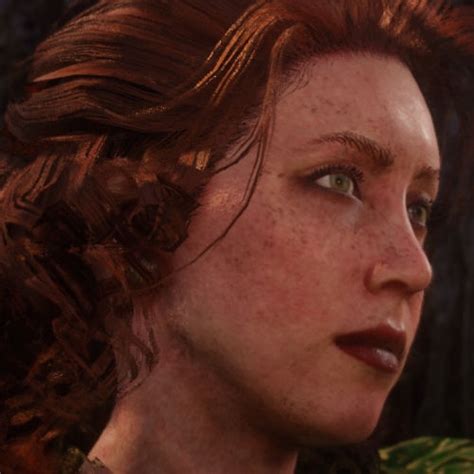 Red Dead Redemption 2 Voice Actors Voquent