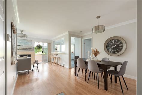 117 12 K De K Court New Westminster Zolo Ca
