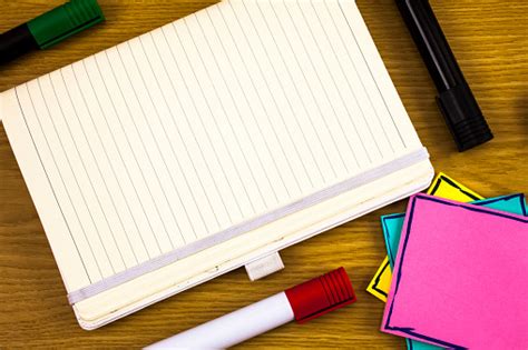 웹 배너 홍보 자료 서식 파일까지 조롱에 대 한 비즈니스 개념 빈 복사 텍스트 디자인 0명에 대한 스톡 사진 및 기타 이미지 0명 개념 개념과 주제 Istock