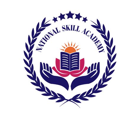 Franchise National Skill Academy