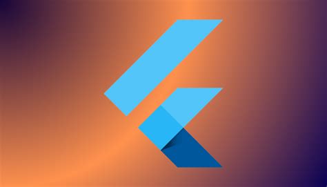 Here Is A Step By Step Guide For Flutter Use Image As Icon