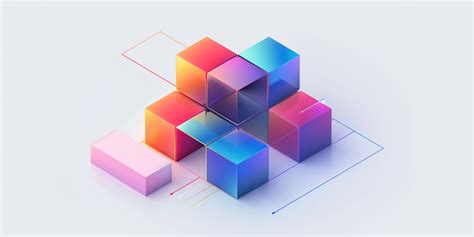 How Does Object Oriented Systems Engineering Oosem Relate To Mbse