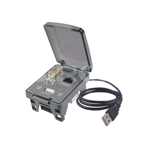 Hộp Bảo Vệ Siron H410 2 Ks Techno Đại Lý Phân Phối Linh Kiện Và Giải Pháp Tự động Hóa