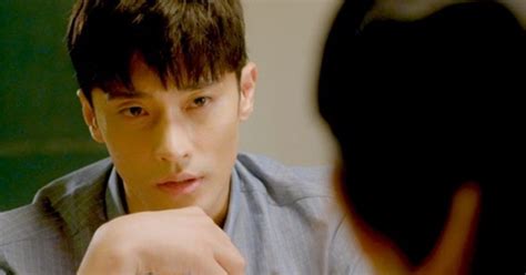 성훈 사랑하고 있습니까 보고 자신감 생겼다 왜 [★비하인드]