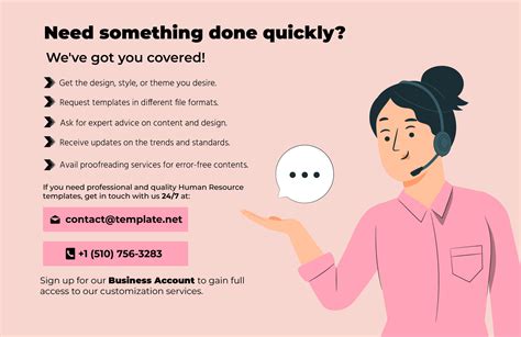 Diversity And Inclusion Metrics And Key Performance Indicator Dashboard Report Hr Template In