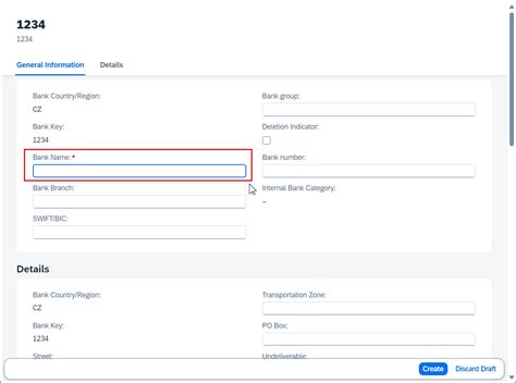 Generate Your Own Custom Ui Service Based On A Business Object