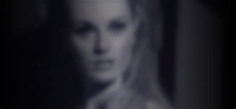 Celeste Yarnall Nude Naked Pics And Sex Scenes At Mr Skin