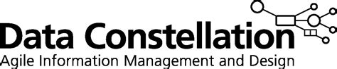 Data Constellation