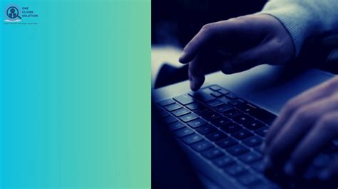 Ratnesh Parmar On Linkedin Noida Cv Language Work