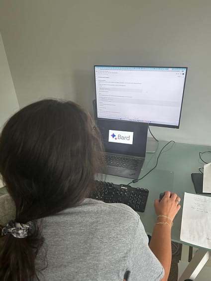 Python Conditionals Using Ai Technology Activity Teachengineering