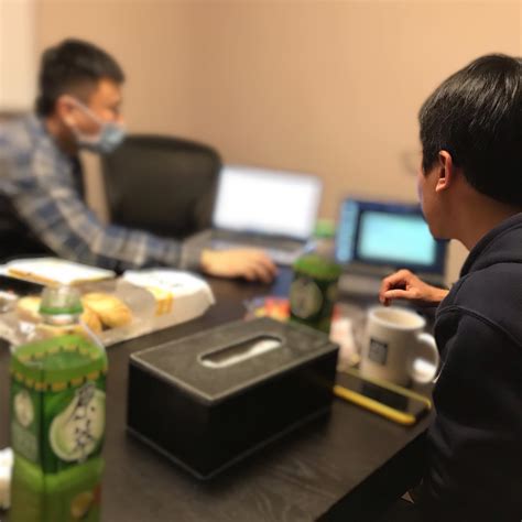 athena的新創日記😊 矽谷獲獎的創業家 athena 跨領域創新的化學人