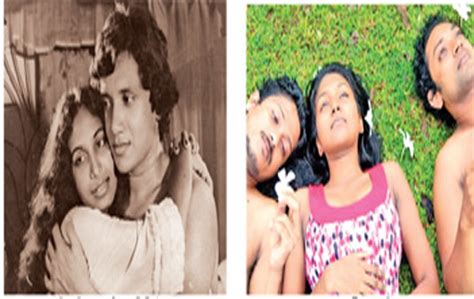 දශය සනමව ශගරලකරය