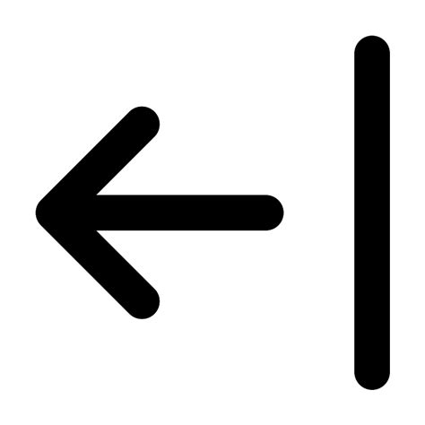 Logout Exit Vector SVG Icon SVG Repo