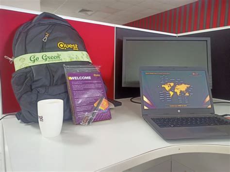 sankha subhra das on linkedin thanks quest global synapse techno design innovations private