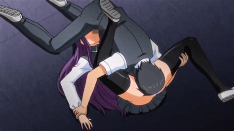 Kansen All Episodes Essential Sex Scenes Less Plot Eng Sub Eporner