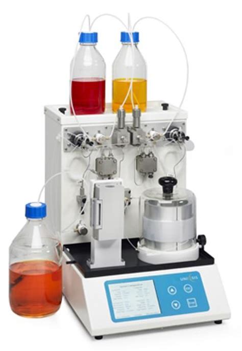 closed loop reaction optimisation scientist live