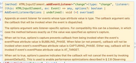 Til Js Filereader를 활용하여 파일 업로드 로직 구현