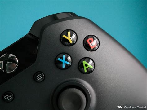 Game Controller Driver Windows 10 Supportdan