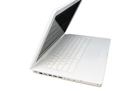 Apple Macbook A TechyTeam
