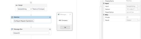 How To Split A String After 1 Activities Uipath Community Forum