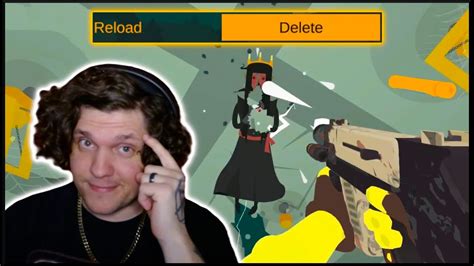 Can You Beat Sulfur Without Reloading Youtube