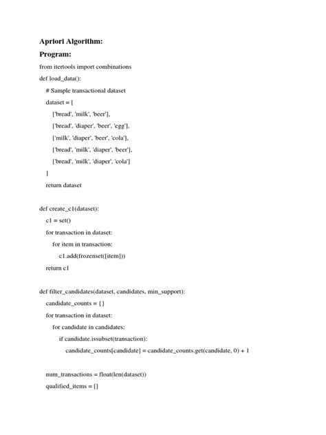 Algorithm Download Free Pdf Computing Theoretical Computer Science