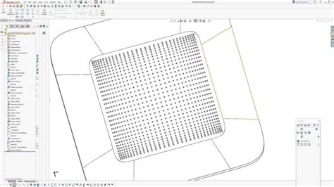 Ive Been Posting Solidworks Tutorials And Modelling Experiments On