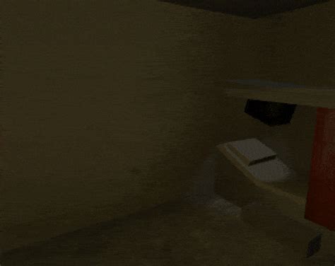 Out Of There By Selectricity Productions