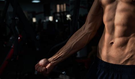 Test Anavar Cycle How To Optimize Gains And Minimize Side Effects