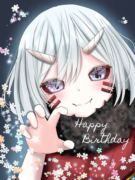 Mukago Demon Slayer 💌 Twitter Hoshinagi1113 Dibujos Bocetos