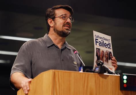 Pch Crash Is Focus Of Emotional Malibu Council Meeting Los Angeles Times