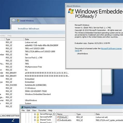 Stream Windows Embedded Posready 7 Iso 42 Updated From