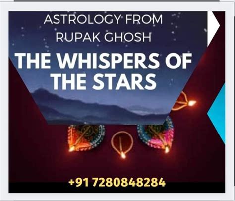 rupak ghosh posted on linkedin