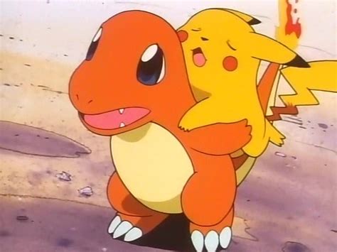 포켓몬스터 사진 짤 모음 피카츄 라이츄 파이리 꼬부기 이상해씨 네이버 블로그