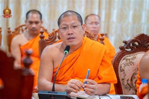 សម្តេចព្រះមហាអរិយវង្ស យ៉ន សេងយៀត ឡើងជាព្រះចៅអធិការ វត្តឧណ្ណាលោម