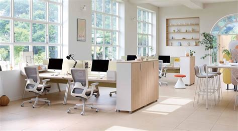 퍼시스 직장인을 위한 퍼시스 사무실 책상 정리 법 꿀팁 공개 퍼시스오피스컨설팅그룹블로그