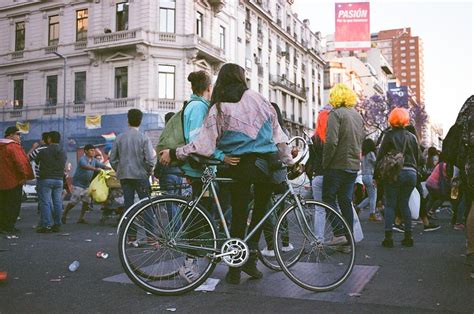 Calle Secundaria Por Micaela Szyniak By Beba Beba Medium