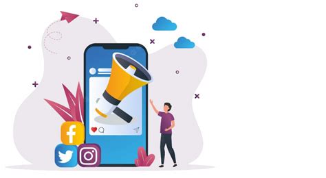 Best Mobile App Development Company In India Webstep Technologies