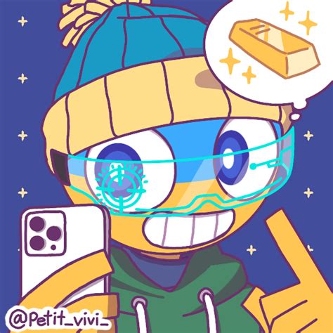 Ukraine Picrew Ch Maker By Dat R34 Guy On Deviantart