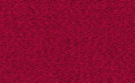 근접 촬영 붉은 색 직물 질감입니다 다크 레드 적갈색 부르고뉴 컬러 스트립 라인 패브릭 패턴 디자인 샘플 또는 실내 장식품 추상적인 배경 가구에 대한 스톡 사진 및 기타