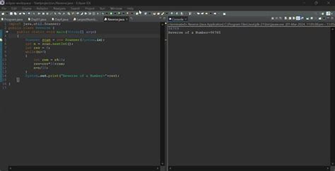 Charan Kumar N On Linkedin 30dayscodeattap 30dayscodeattapacademy Java Javafullstack