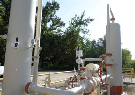 Wireless Pressure Transmitter 4 Pressure Sensor Inputs Oleumtech