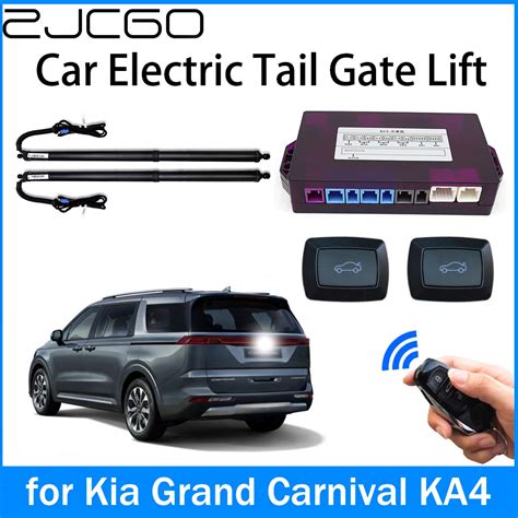zjcgo ka4