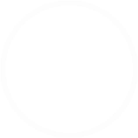 Reserve Osmos Ürünleri Trio Industrial Technologies