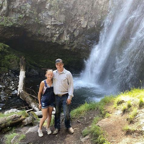 Cassie Marie Kettering