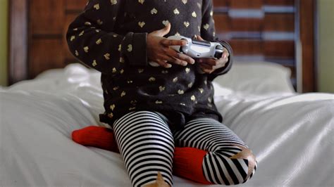 Online Gaming Safety Tips Ghost Broadband