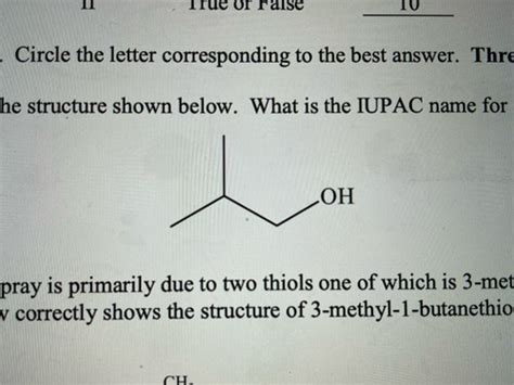 Octyl Acetate Lewis Structure