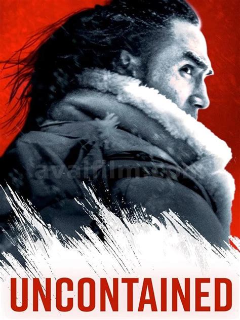 دانلود رایگان فیلم افسارگسیخته بدون سانسور