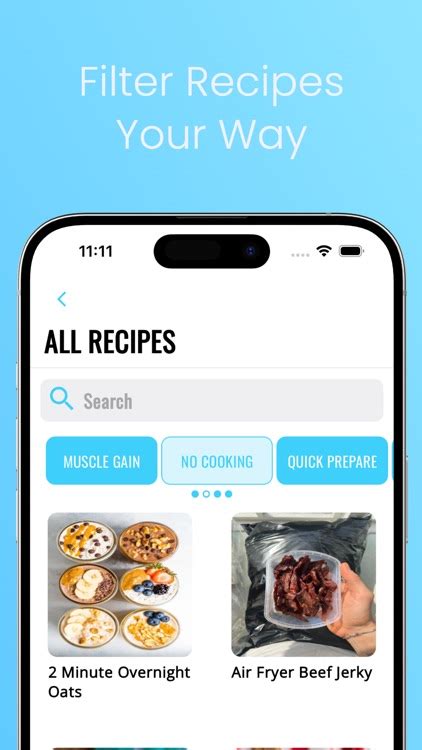 Aesthetic Cookbook By Gigafit Ltd