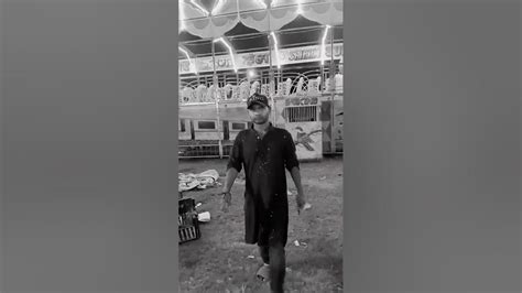 Sham Hai Dhua Dhua Youtube